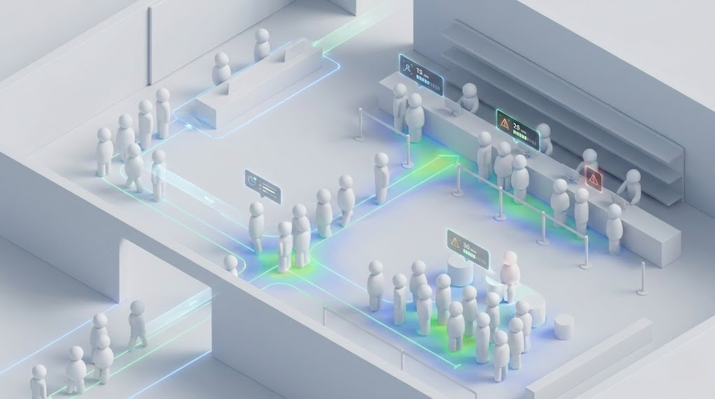 Creozen - AI & Enterprise Software Solutions